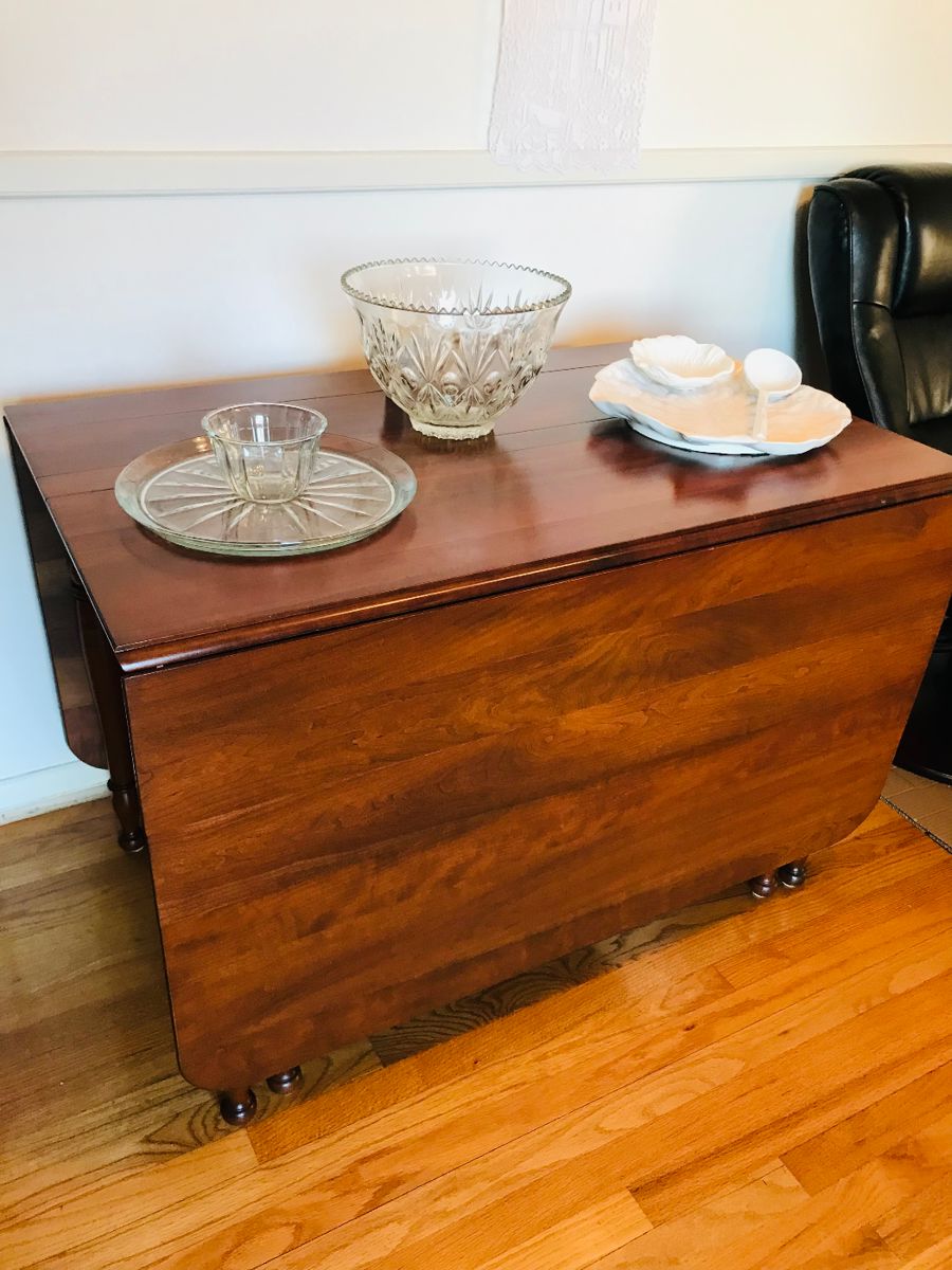 Guy Stuff Estate Sale in Chattanooga, TN starts on 3/1/2025