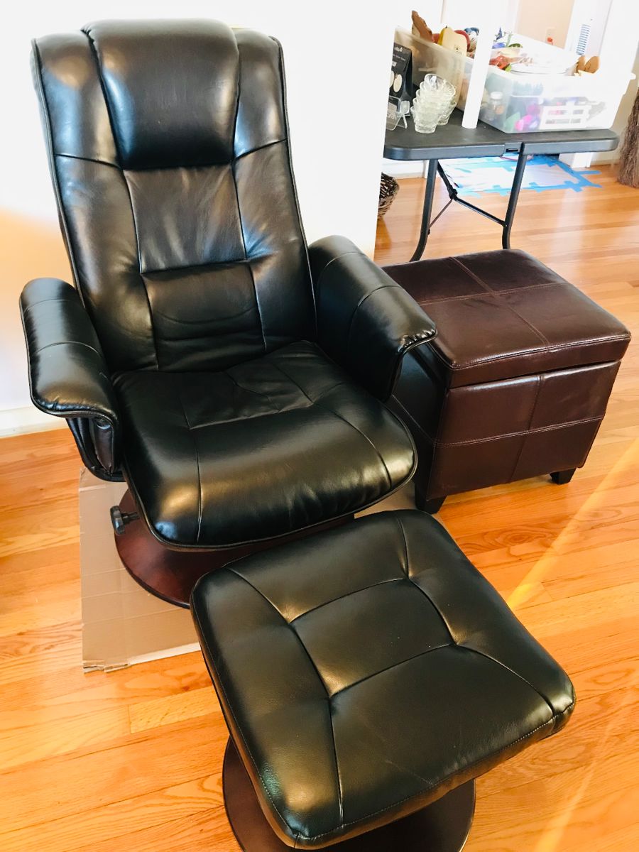 Guy Stuff Estate Sale in Chattanooga, TN starts on 3/1/2025