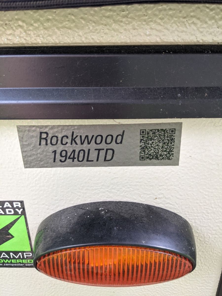 marengo harley t,s jackets cub cadet polaris... starts on 4/3/2025