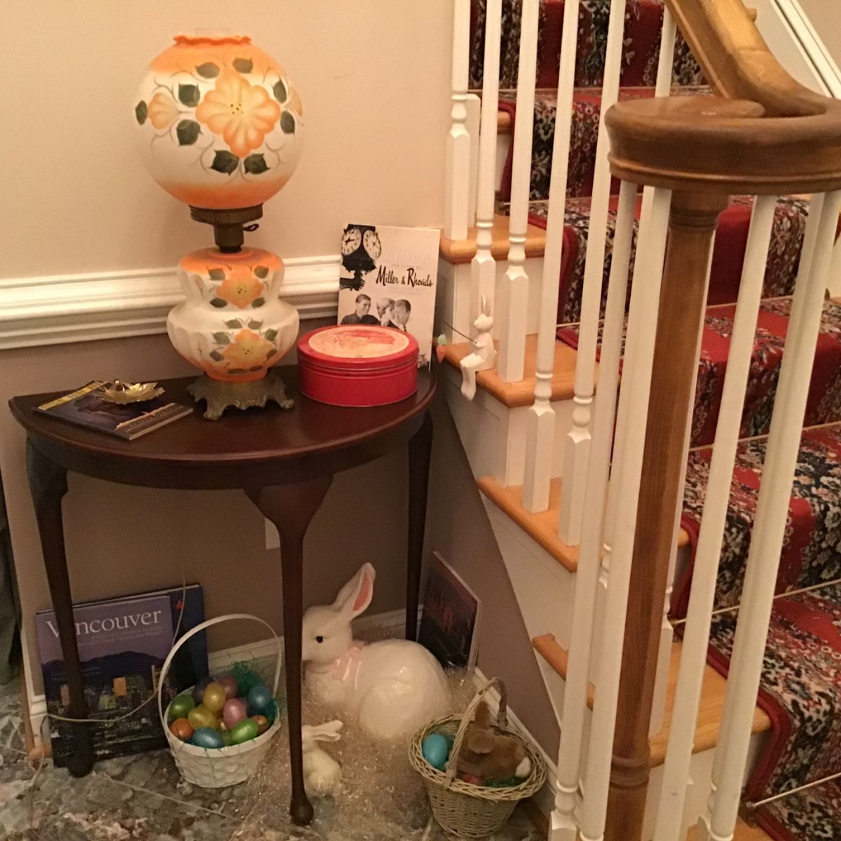 Downsizing off of Studley Rd. in Mechanicsville, VA starts on 2/27/2025