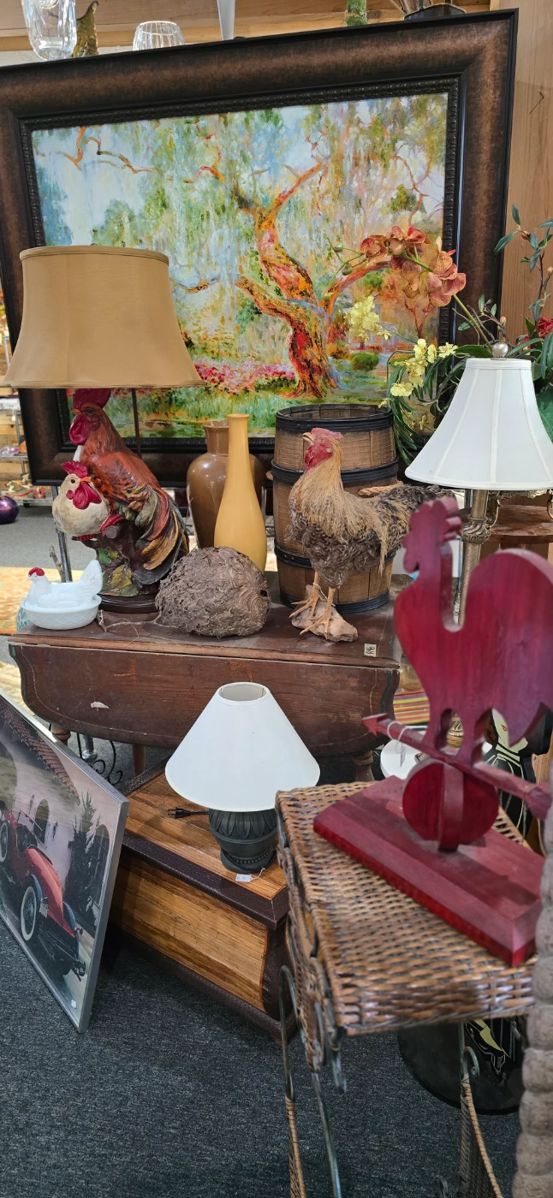 Estate Sale Liquidators are in Altamonte... starts on 2/27/2025