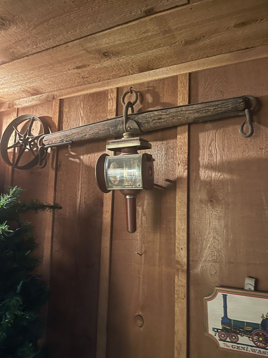 Huge Clean Estate Sale - Notre Dame Photography starts on 2/27/2025