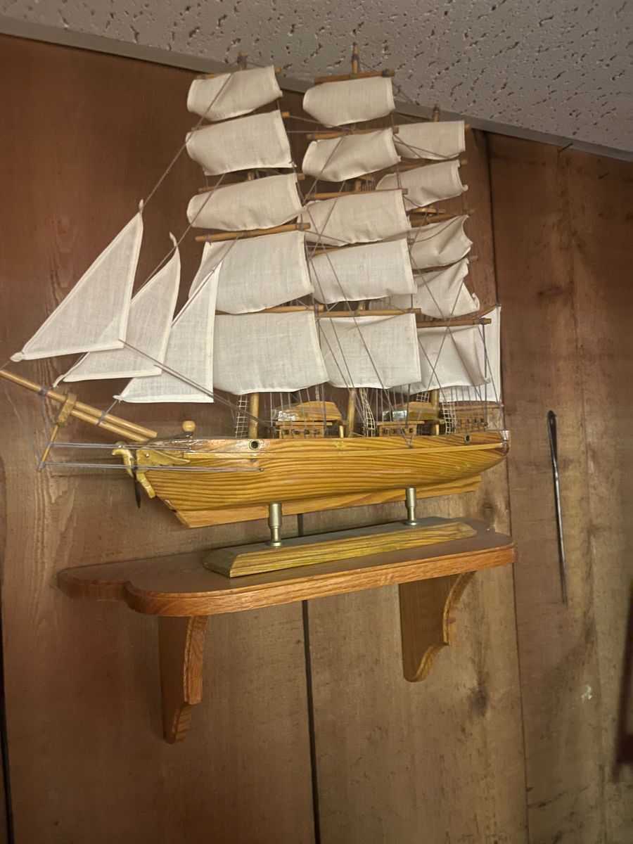 Huge Clean Estate Sale - Notre Dame Photography starts on 2/27/2025