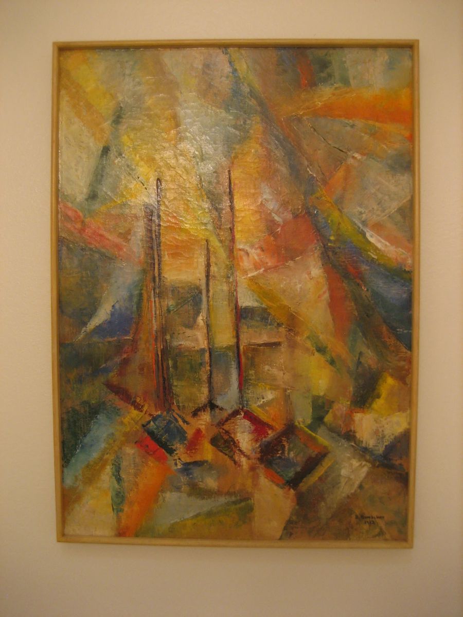 LEISURE VILLAGE ESTATE SALE in Camarillo, CA starts on 3/1/2025