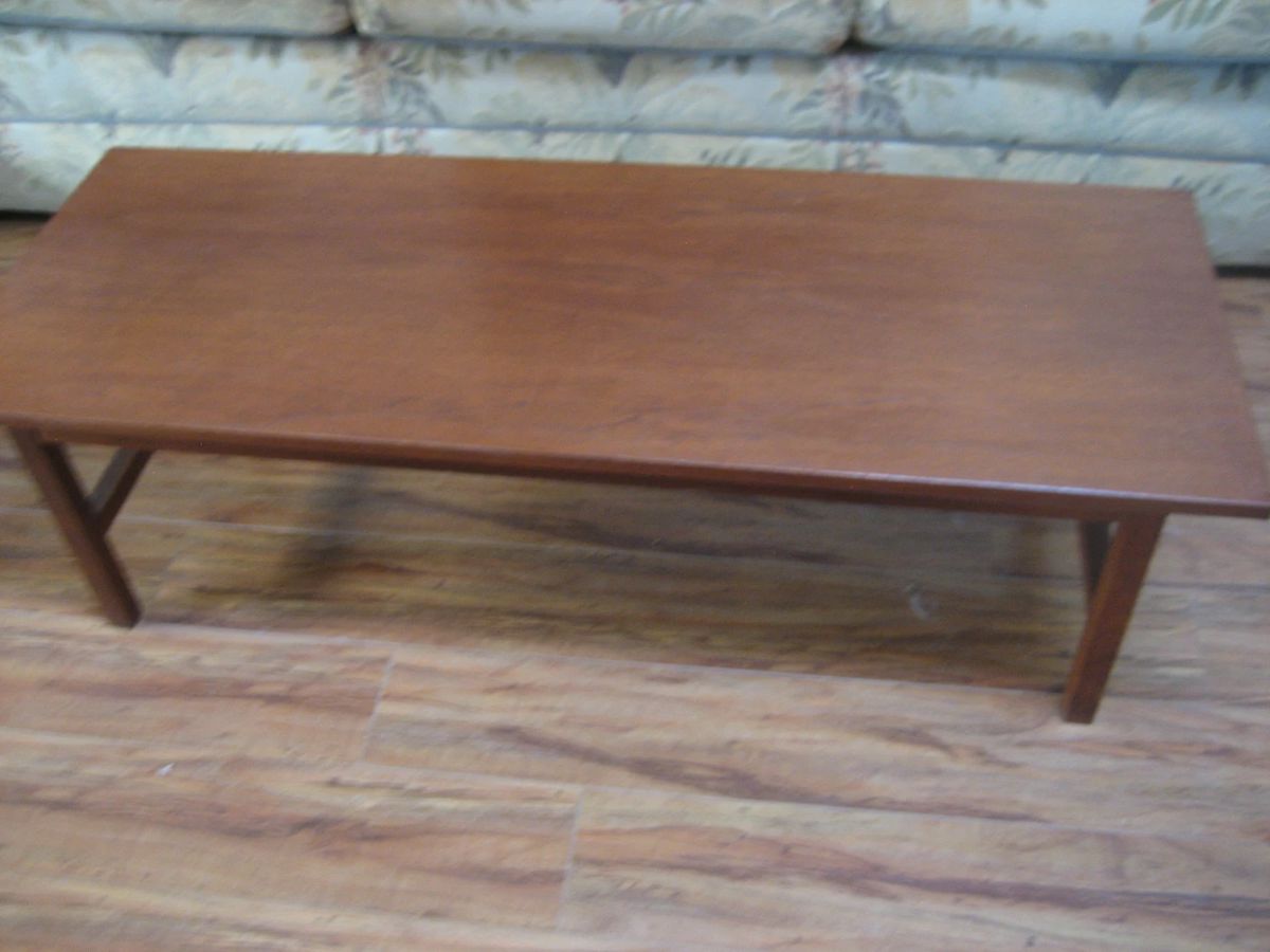 LEISURE VILLAGE ESTATE SALE in Camarillo, CA starts on 3/1/2025