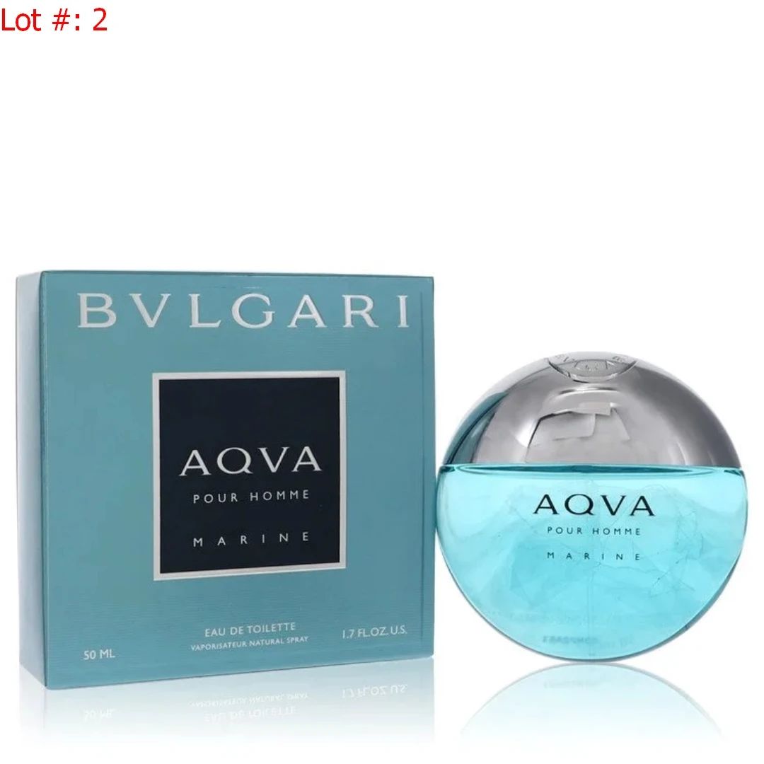 High-end Designer Perfumes & Colognes! SHIPS 100%! starts on 2/24/2025