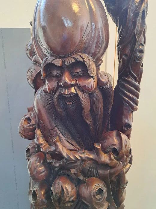 Aurora Estate Sale starts on 4/5/2025