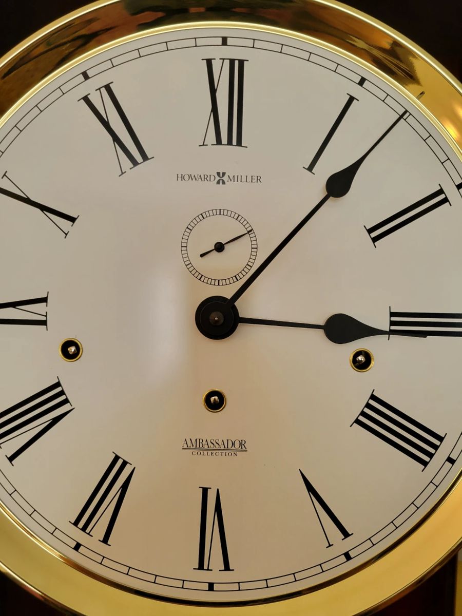 *Exquisite Blue Moon Sale in South Charlotte... starts on 3/7/2025