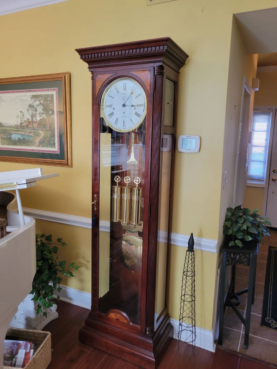 *Exquisite Blue Moon Sale in South Charlotte... starts on 3/7/2025