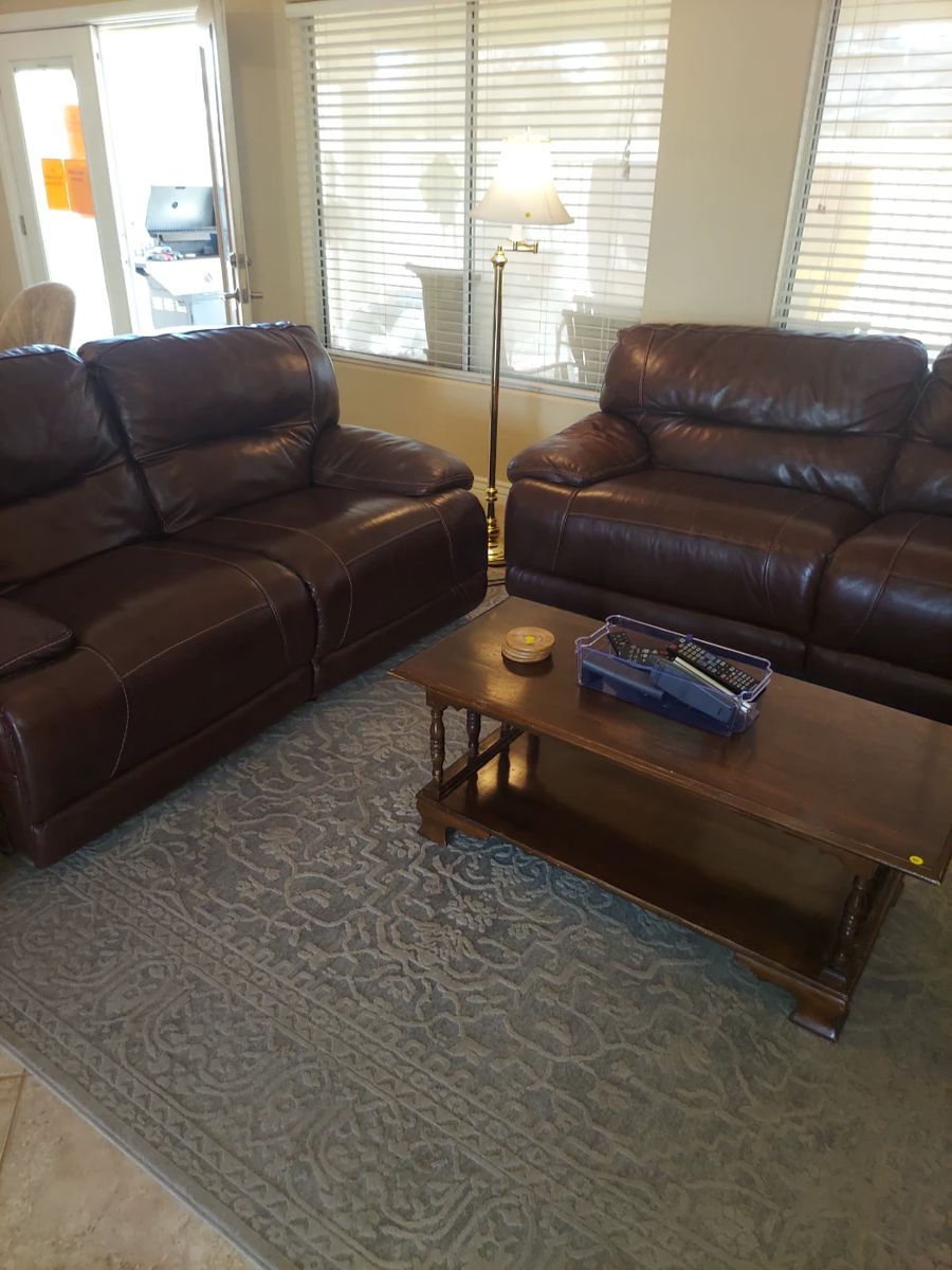 HOUSE FULL OF FUN AND WONDERFUL FINDS IN... starts on 2/27/2025