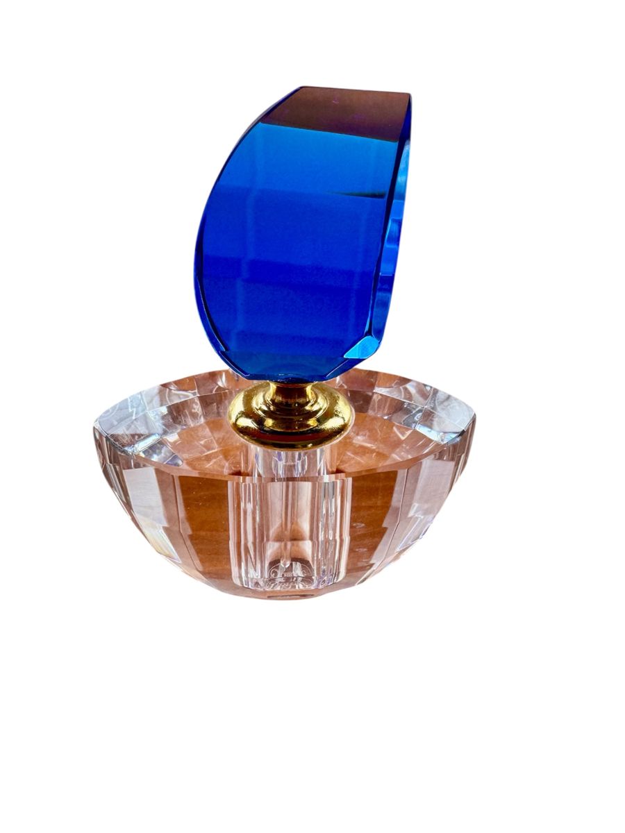 West Akron Estate Sale starts on 3/1/2025