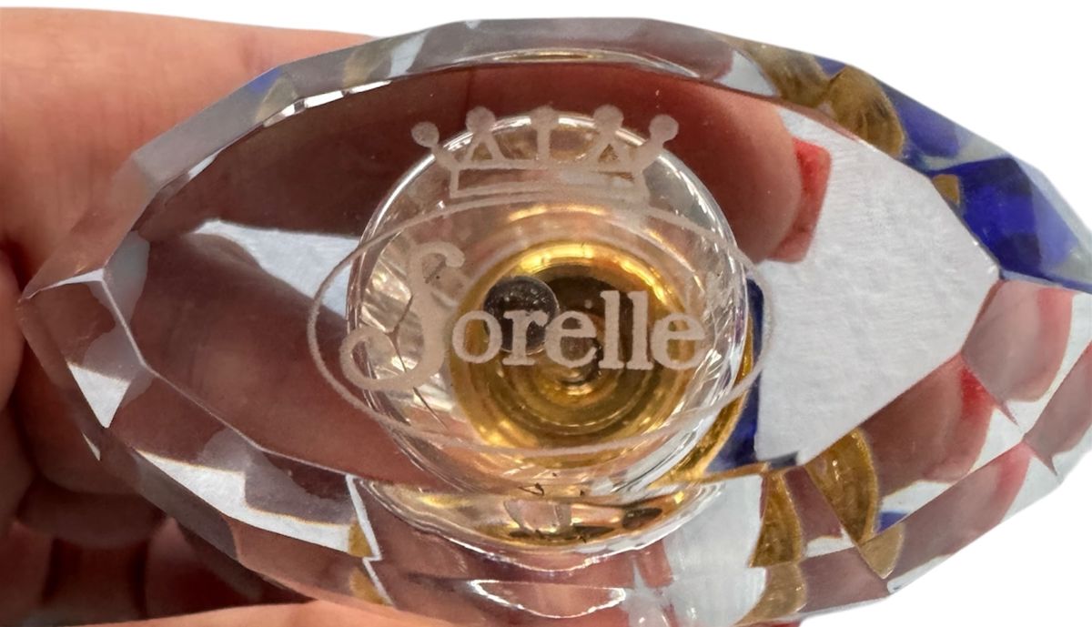 West Akron Estate Sale starts on 3/1/2025