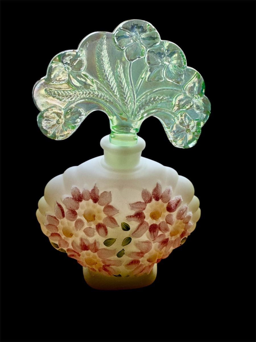 West Akron Estate Sale starts on 3/1/2025