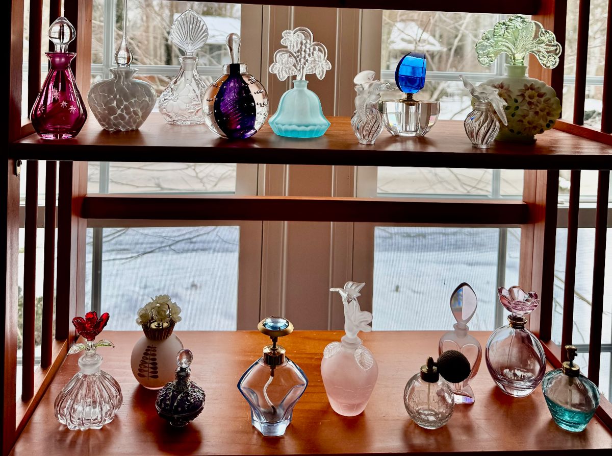 West Akron Estate Sale starts on 3/1/2025