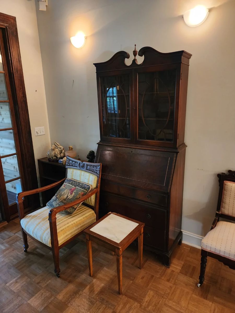 China Cat: Estate in Atlantic Beach! starts on 3/7/2025