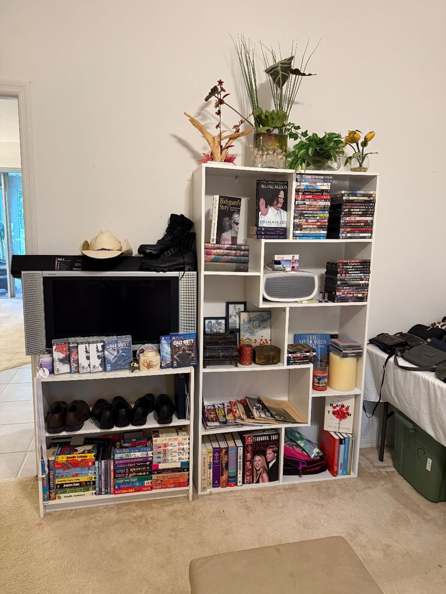 Viera/Melbourne Estate Sale - 1/2 PRICE SATURDAY... starts on 2/27/2025