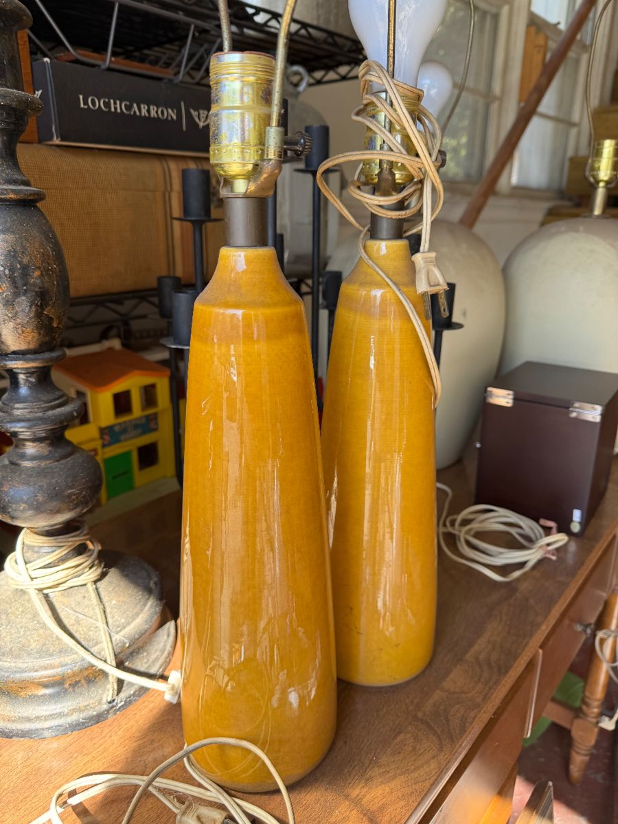 FEATHERED NEST ESTATE SALES -WATERFRONT HOME starts on 3/1/2025