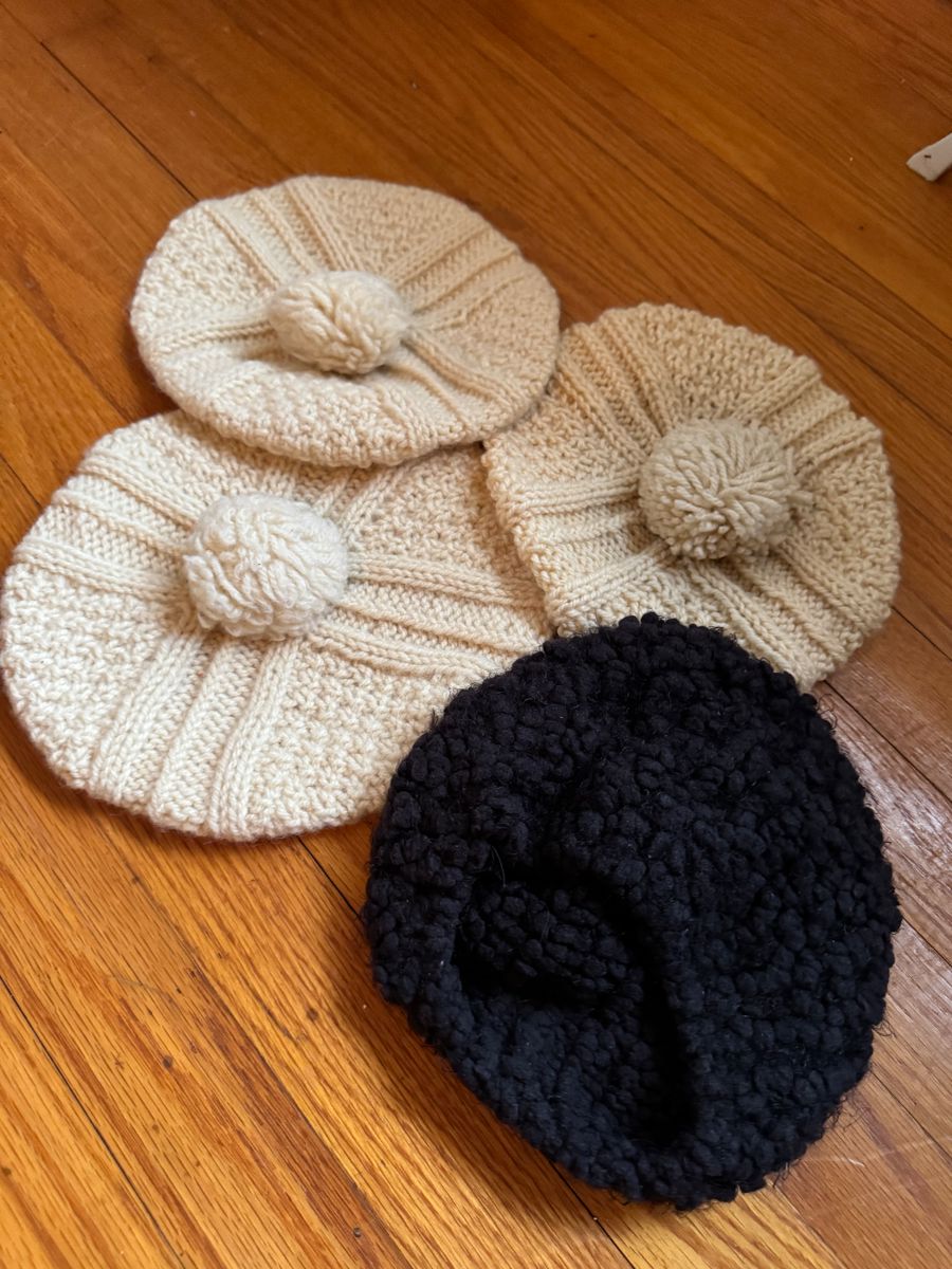 FEATHERED NEST ESTATE SALES -WATERFRONT HOME starts on 3/1/2025