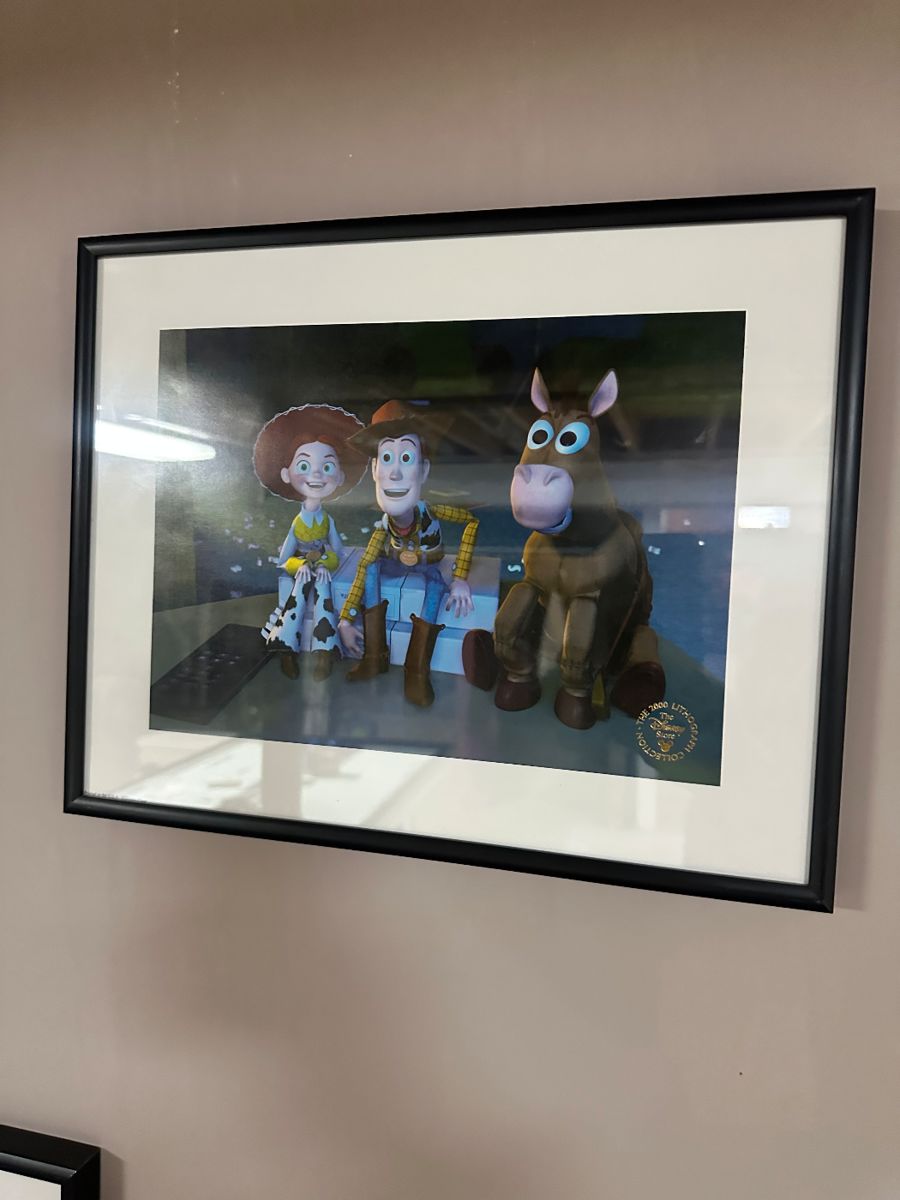 Last Day Discount Estate Sale Palooza In... starts on 4/3/2025