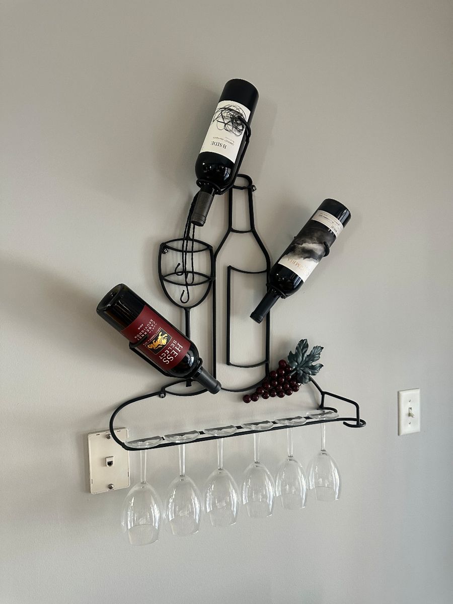 Last Day Discount Estate Sale Palooza In... starts on 4/3/2025