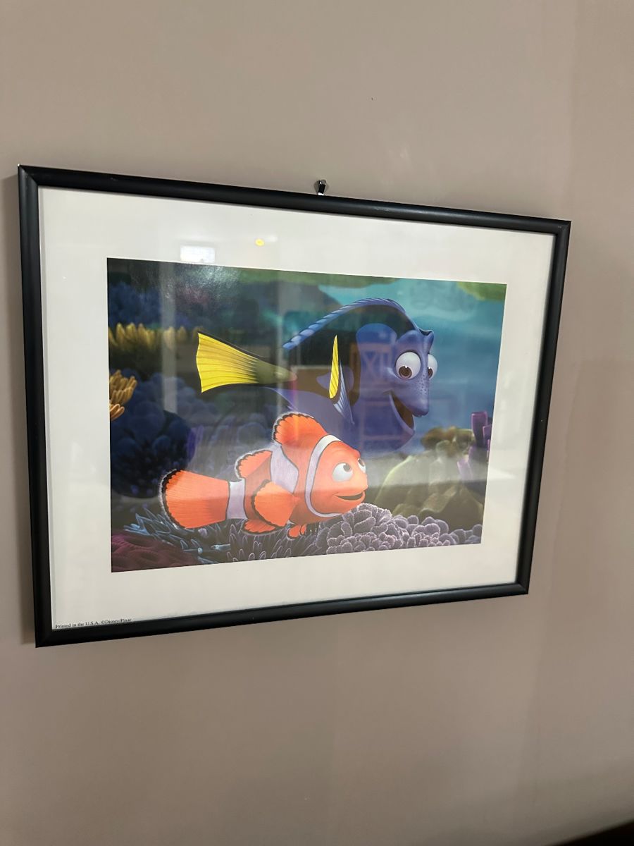 Last Day Discount Estate Sale Palooza In... starts on 4/3/2025