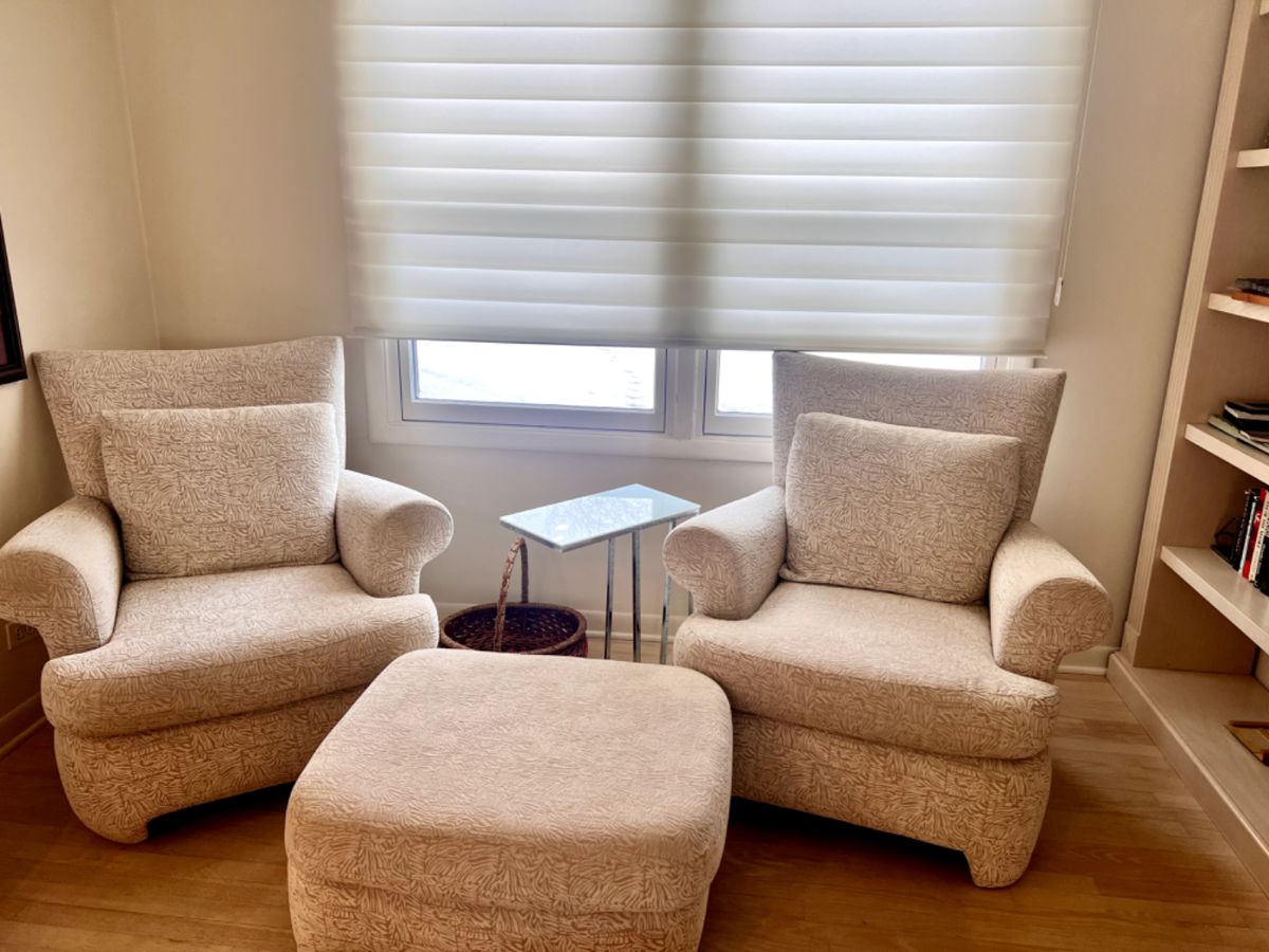 Northbrook Estate Sale by We Do-50% Off everything... starts on 3/1/2025