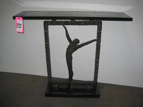 Sale #3 Faux Library Studio Props in North... starts on 2/25/2025