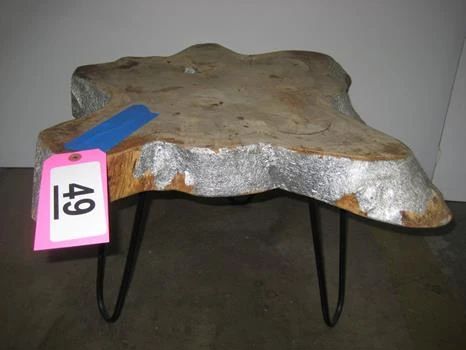 Sale #3 Faux Library Studio Props in North... starts on 2/25/2025