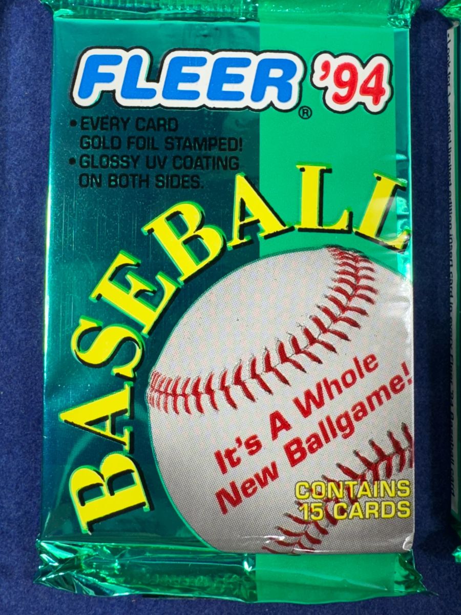 MONDAY NIGHT FEVER AUCTION!!REGISTER NOW starts on 2/25/2025