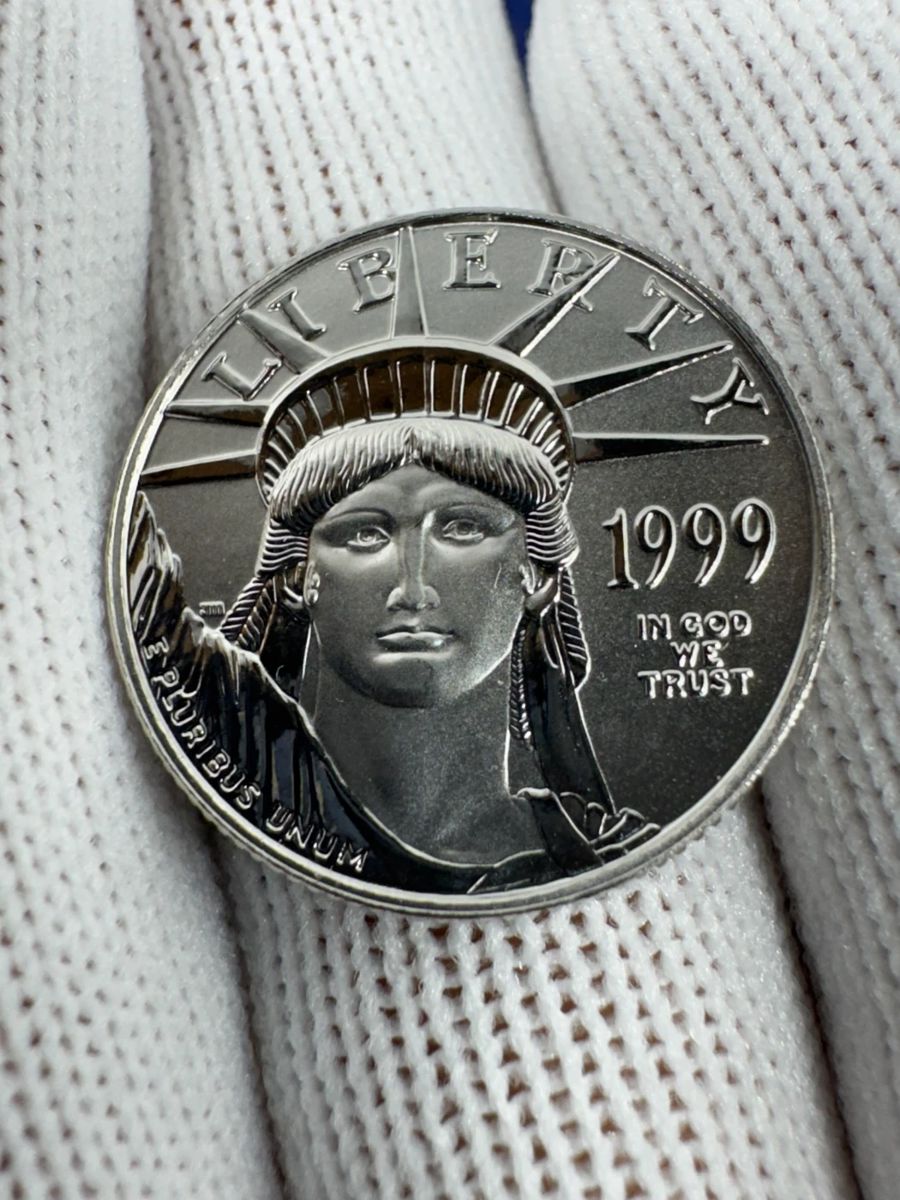 MONDAY NIGHT FEVER AUCTION!!REGISTER NOW starts on 2/25/2025