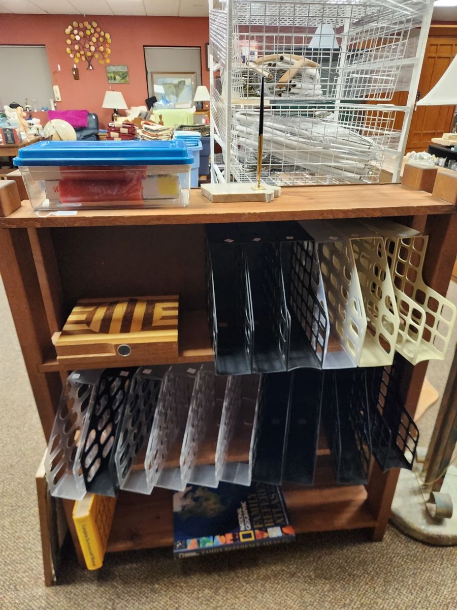 Spring deals are blooming! in Iowa City, IA starts on 3/1/2025