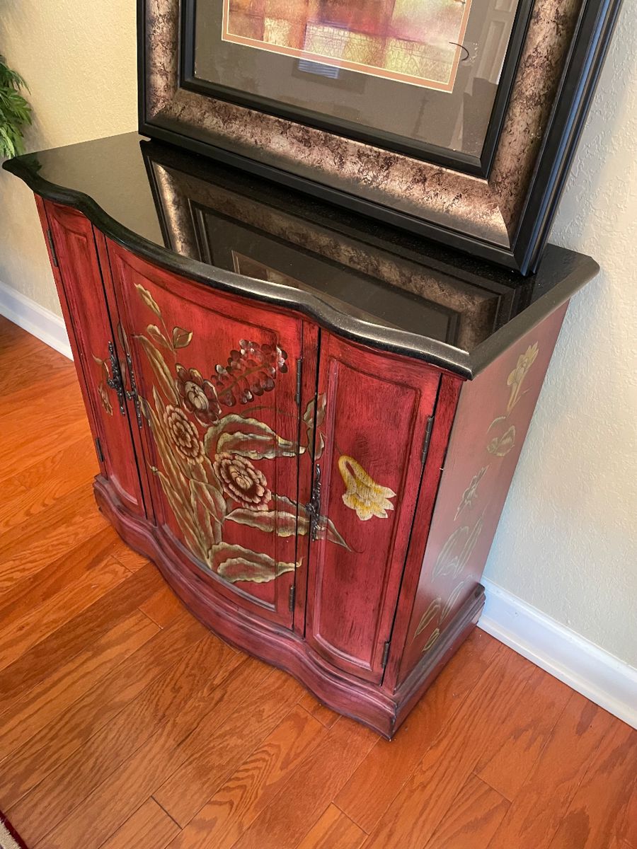 Estate Sale in Carlisle, AR starts on 3/7/2025