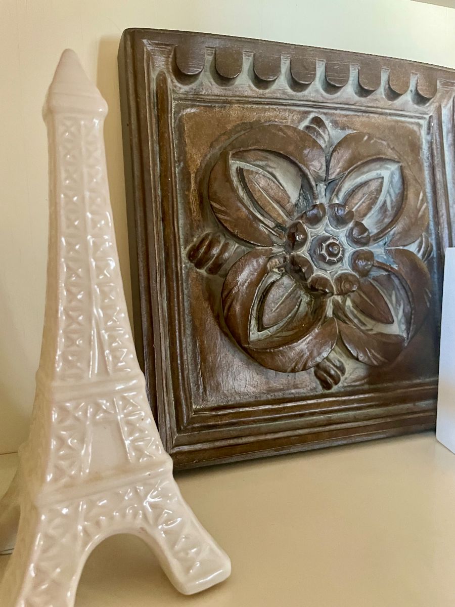 50% OFF Arlington by Lisa’s Liquidations starts on 2/27/2025