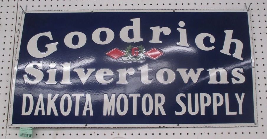 Sterling Silver Jewelry, Signs and Antiques starts on 2/25/2025