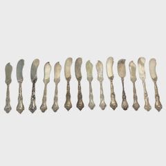 Ararity Auctions Weekly Weird Treasure Sale starts on 2/25/2025
