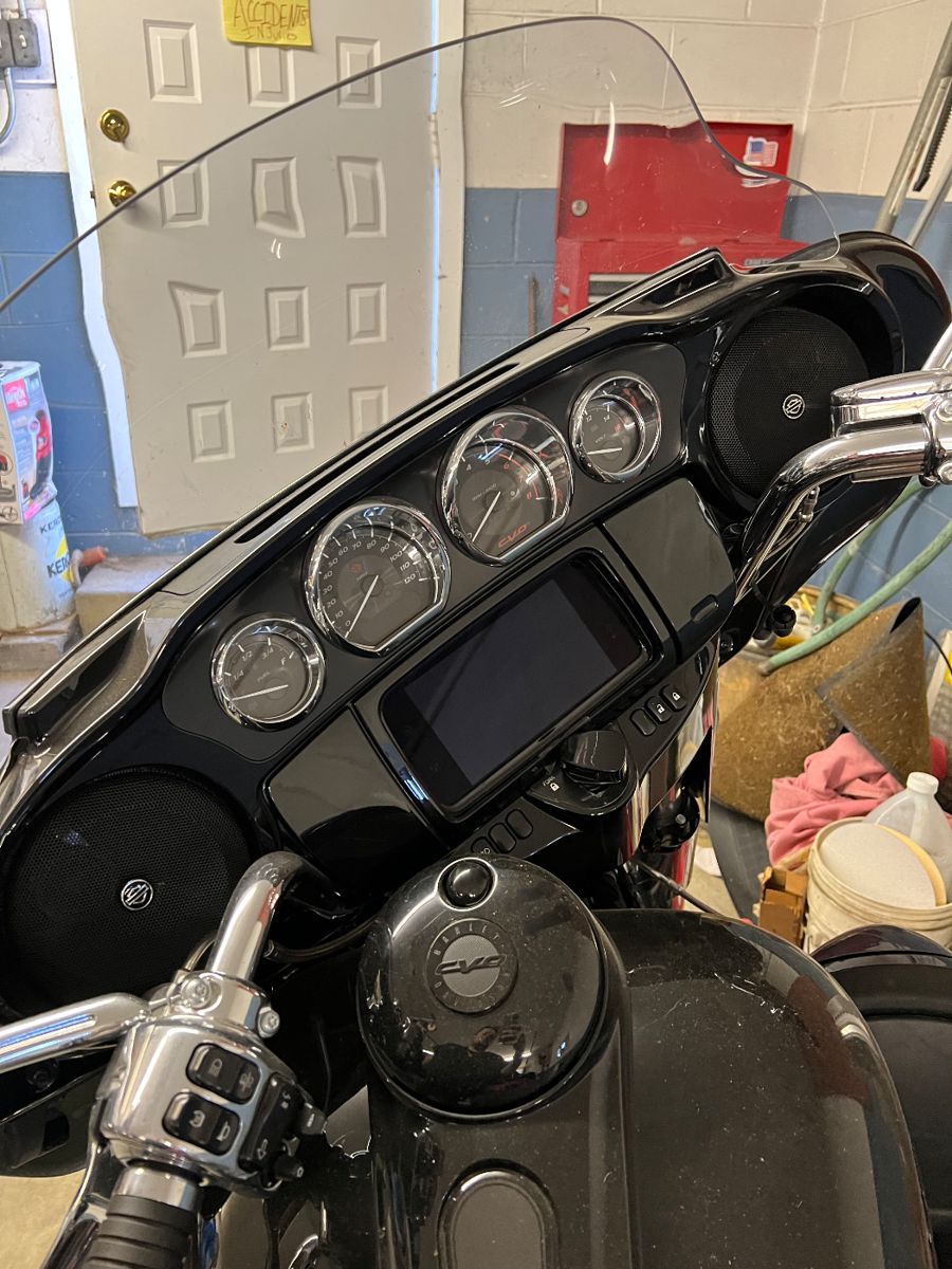 Broughman in Covington, VA starts on 2/28/2025