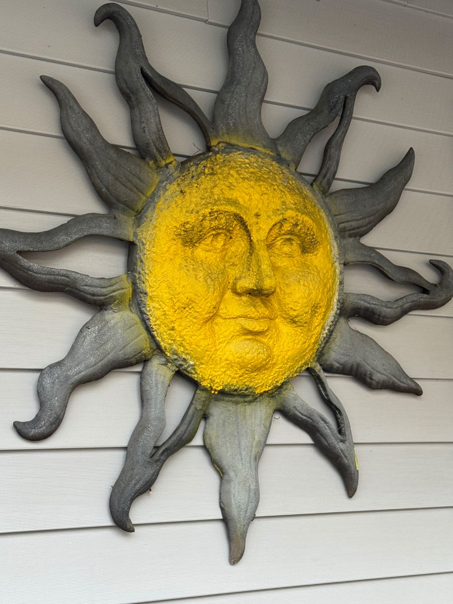 Spectacular Skyline Estate/Downsizing Sale starts on 3/7/2025