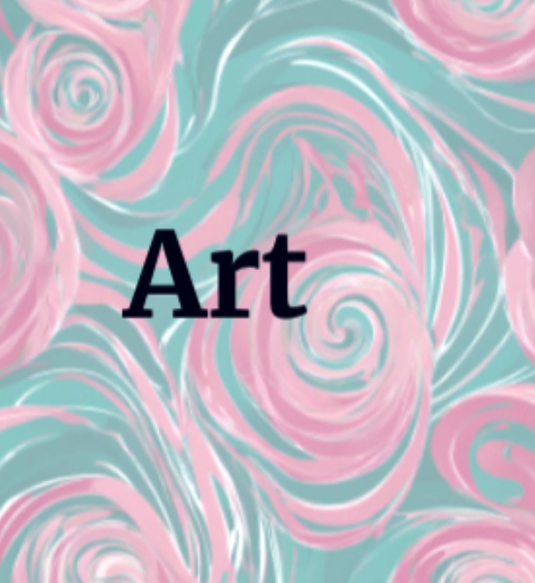 Collectors Massive Downsizing Sale. Videos... starts on 3/8/2025