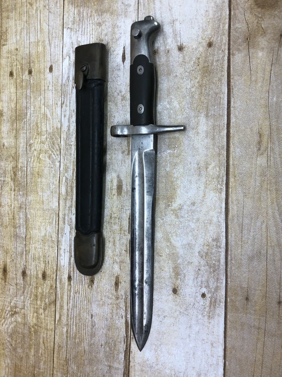 Epic Military Online Auction in Conroe, TX starts on 2/25/2025