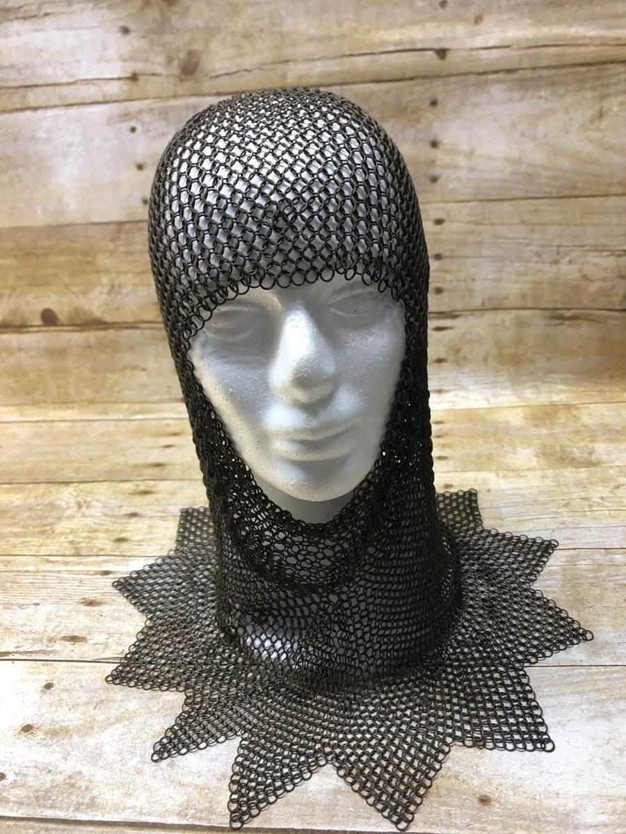 Epic Military Online Auction in Conroe, TX starts on 2/25/2025