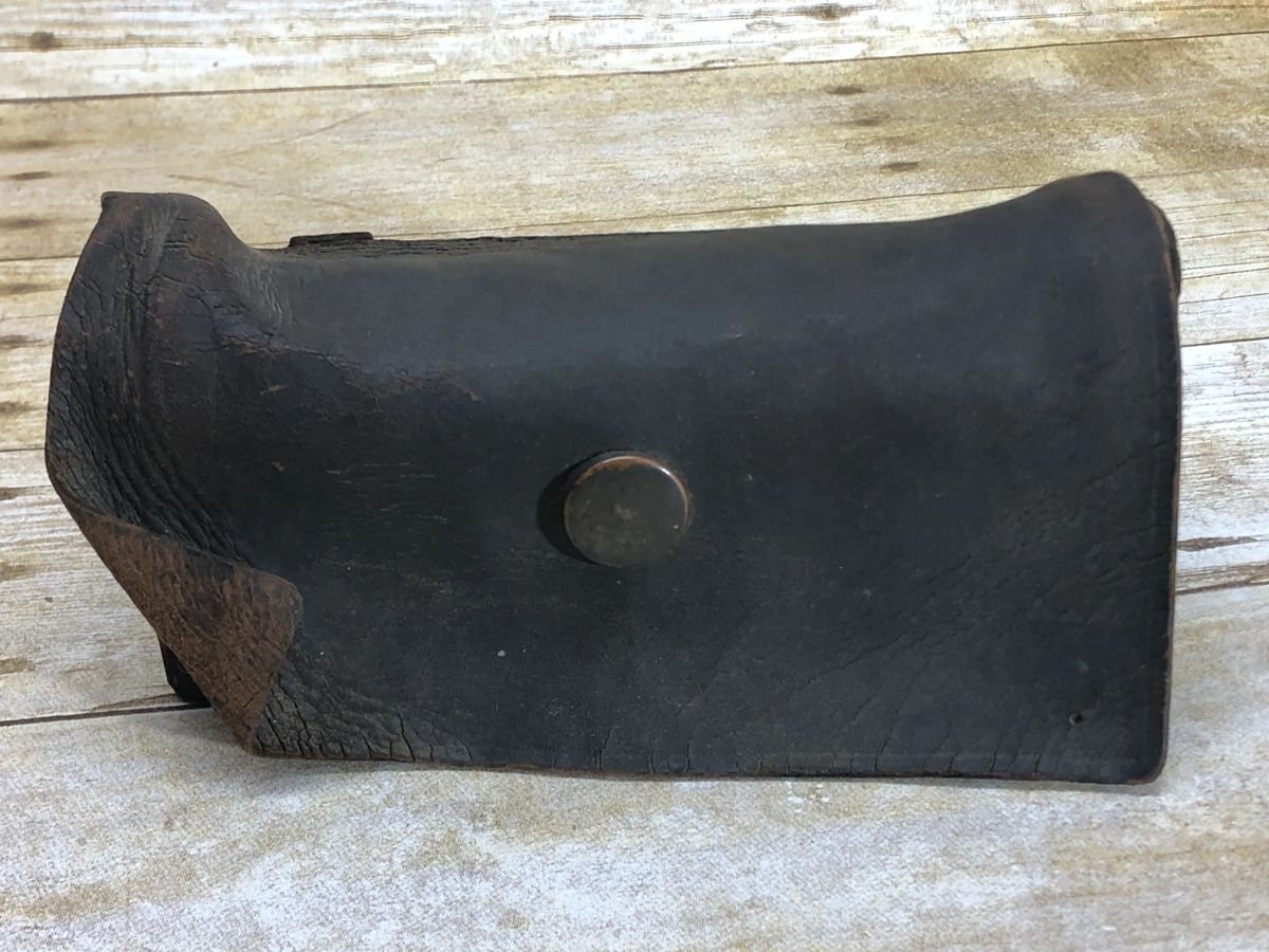 Epic Military Online Auction in Conroe, TX starts on 2/25/2025