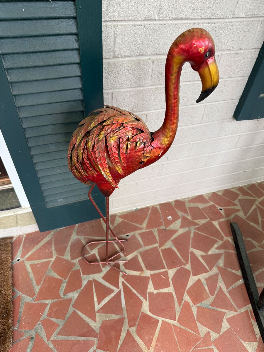 Starmount Downsizing in Greensboro, NC starts on 4/19/2025