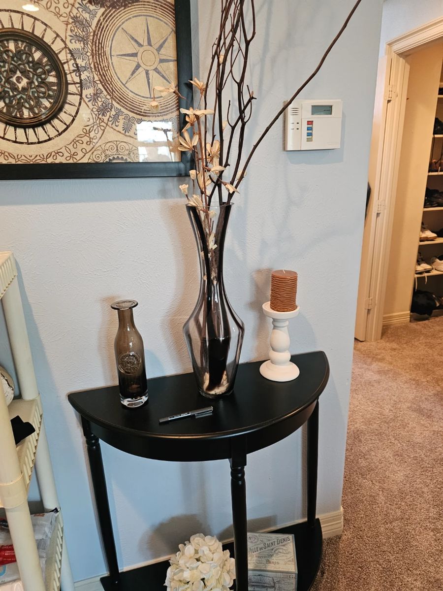 A and S Estate Sales Boots and Large Tennis... starts on 2/28/2025