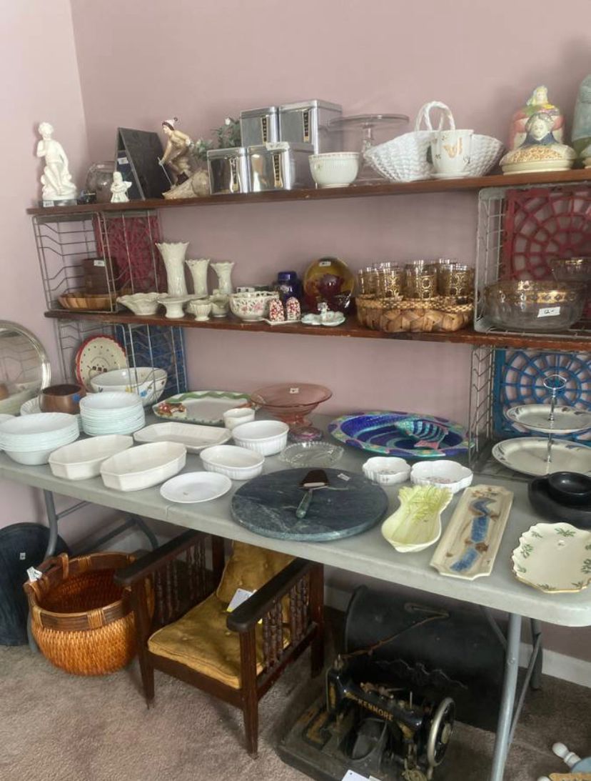 Sales by Mario - 1928 Huth Road, Grand Island,... starts on 3/1/2025