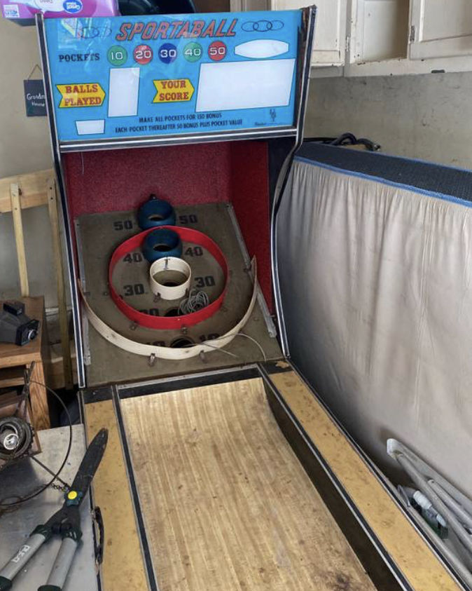 Sales by Mario - 1928 Huth Road, Grand Island,... starts on 3/1/2025