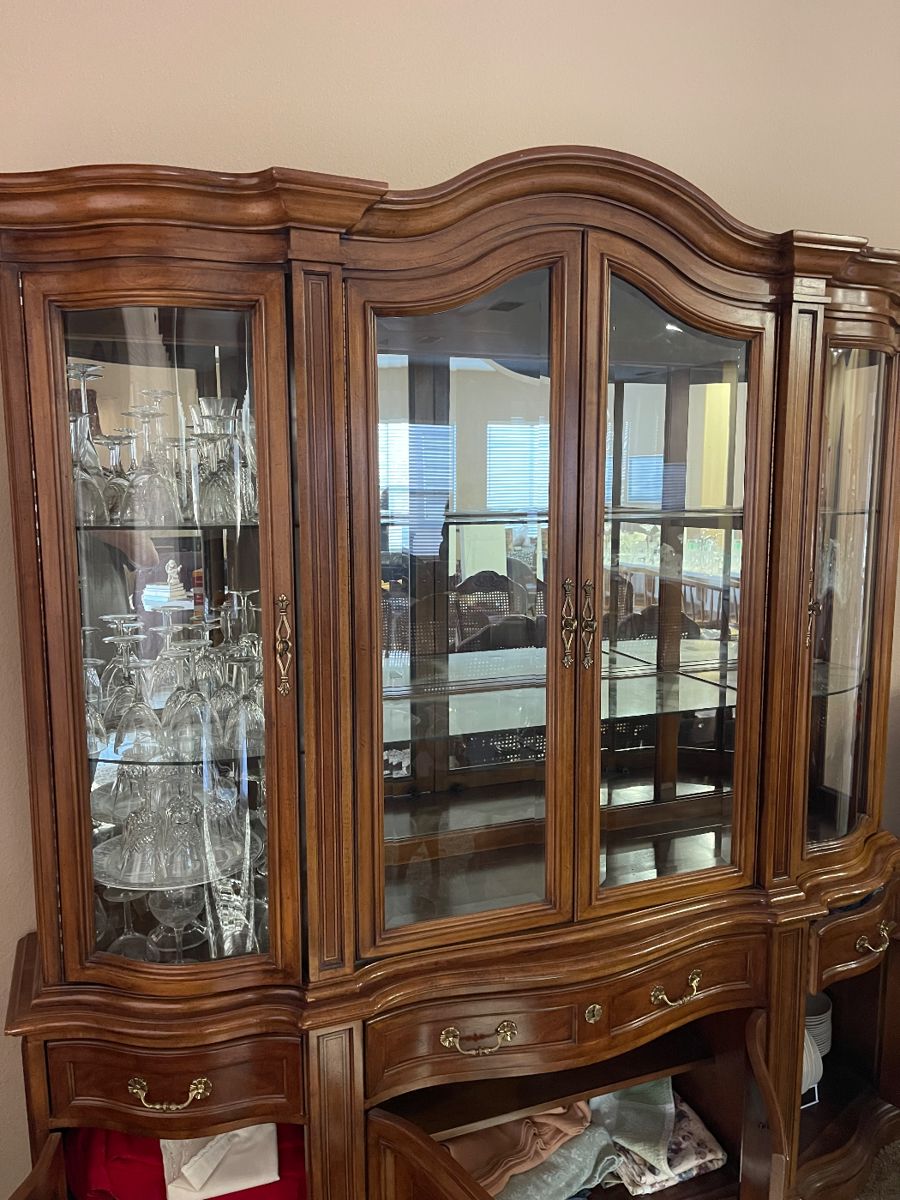 GREAT FURNITURE AND HOUSEHOLD ITEMS starts on 2/28/2025