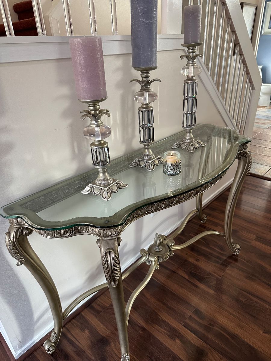 50% OFF Saturday!! MODERN SOUTHFIELD HOME starts on 3/14/2025