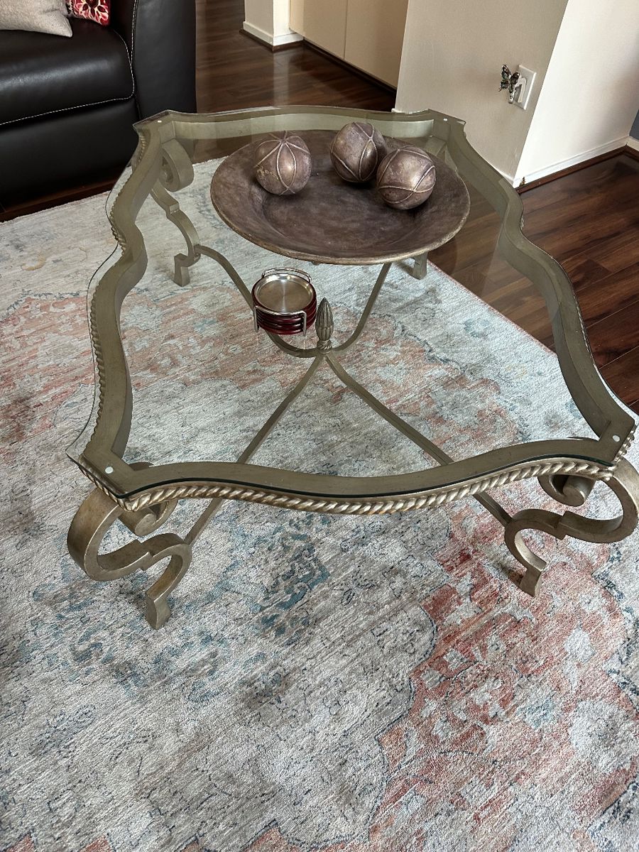 50% OFF Saturday!! MODERN SOUTHFIELD HOME starts on 3/14/2025