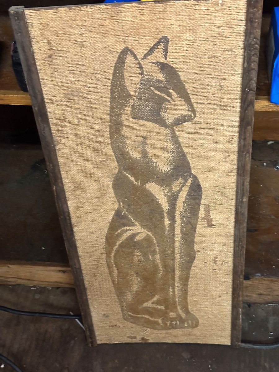 Industrial Inventory Clean out @ Wright’s Tools starts on 3/3/2025