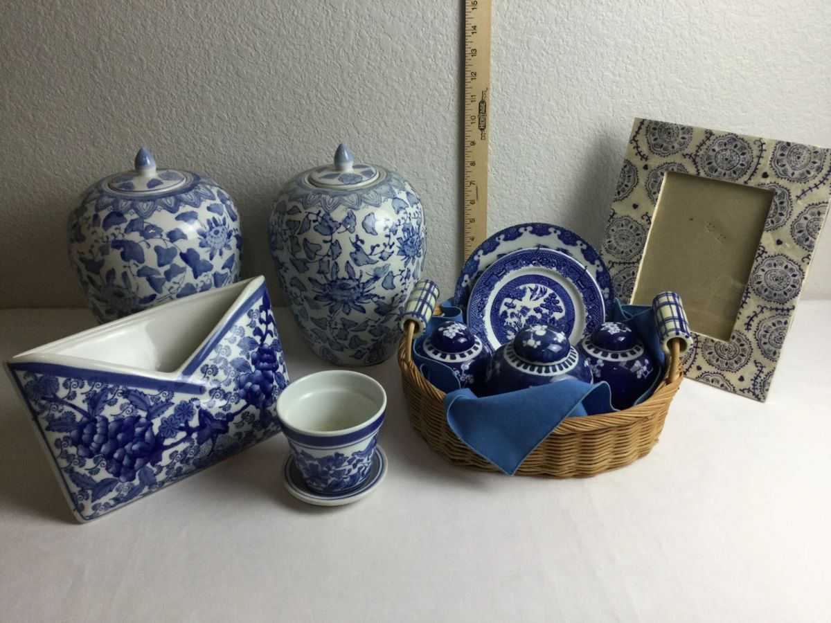 CARING TRANSITIONS DARLING DELIGHTS ONLINE... starts on 2/26/2025